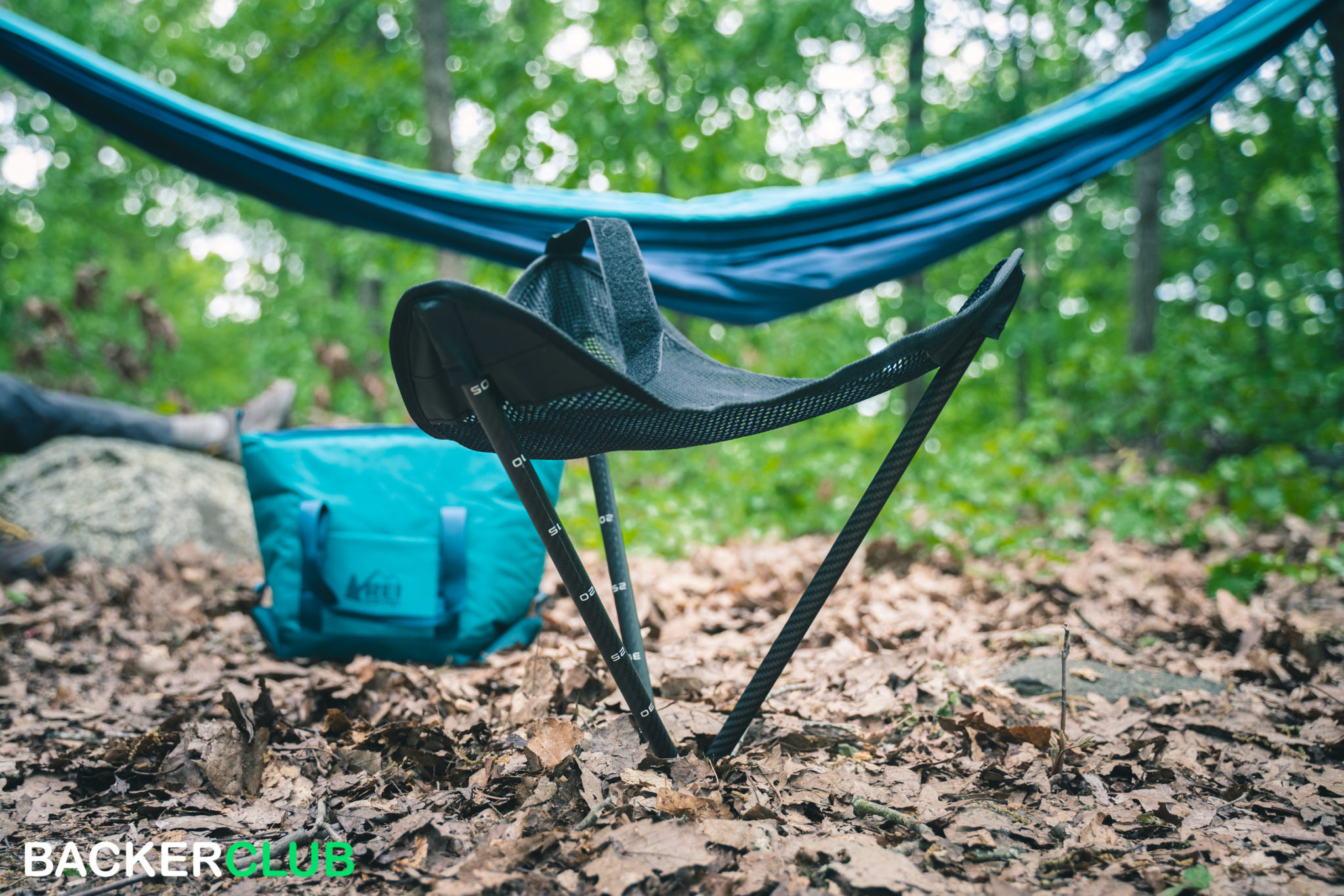 Initial Impressions and Review: the Clever Stick - BackerClub Blog