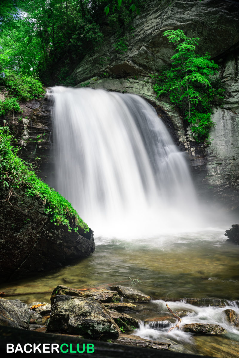 Initial Impressions and Review: the Clever Stick - BackerClub Blog